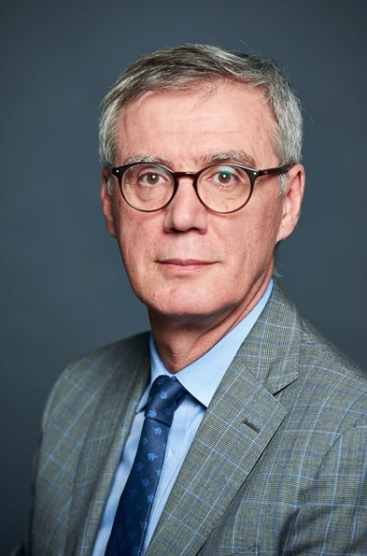 Andrei Marcu Ercst